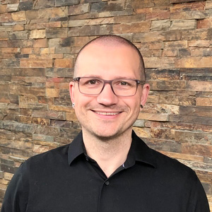Dr. Adrian Guta