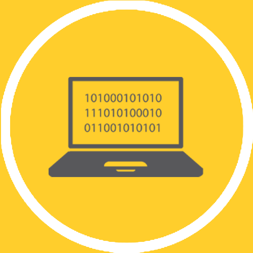 UWindsor's Graduate Program Faculty