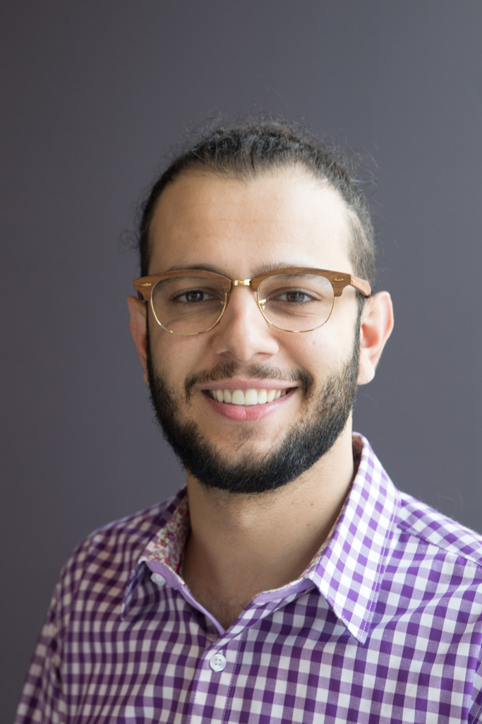 Ph.D. in Social Work - University of Windsor - Windsor, Ontario, Canada