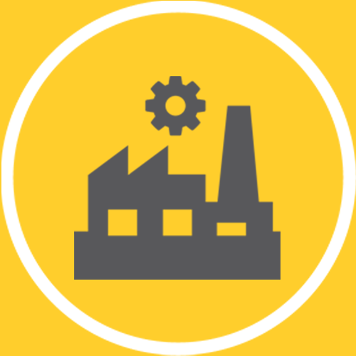 UWindsor's Graduate Program Faculty