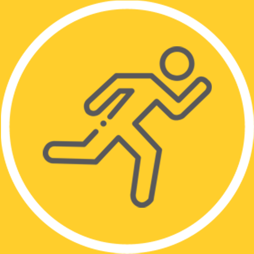 UWindsor's Graduate Program Faculty