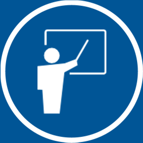 UWindsor's Graduate Program Faculty