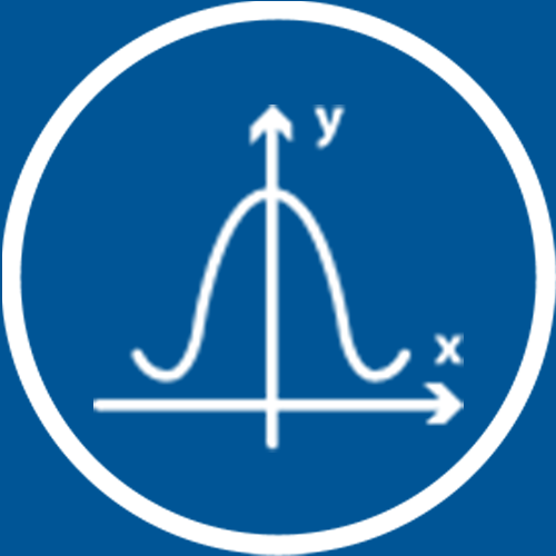 UWindsor's Graduate Program Faculty