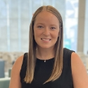 Connect with UWindsor - UWindsor